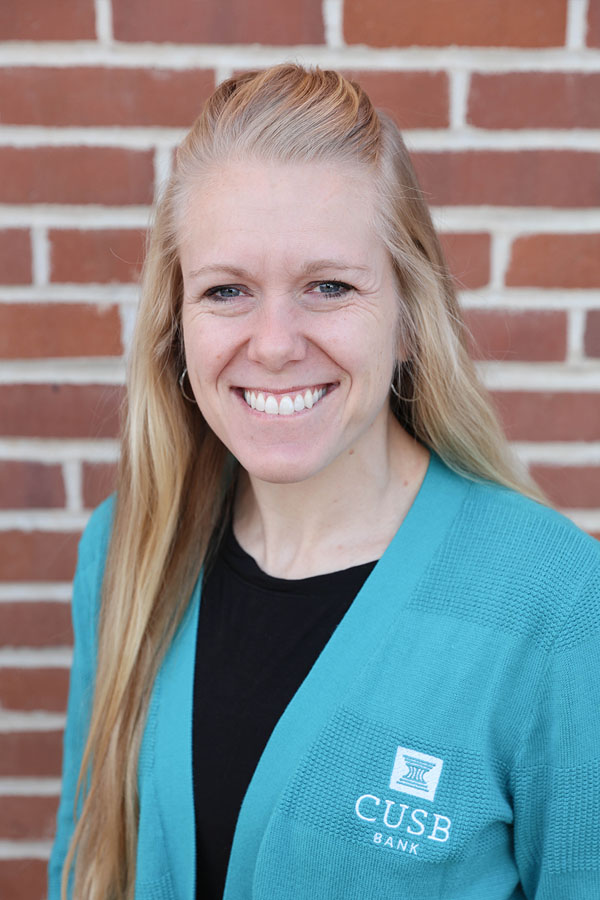 Cresco Iowa Bank - CUSB Cresco - CUSB Bank